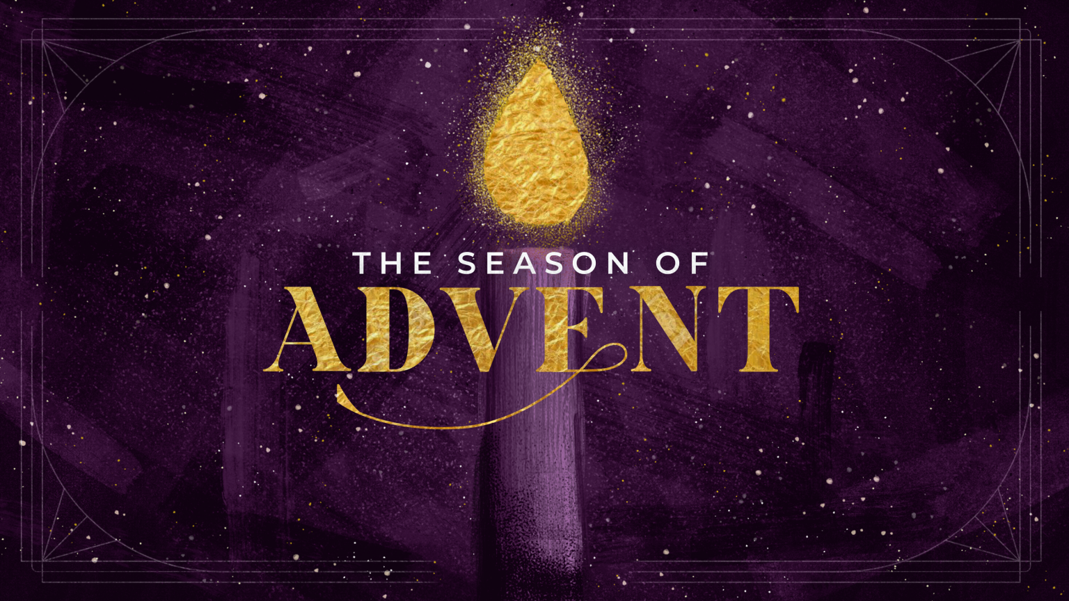 Advent 2023 Archives - Smythe Street Church