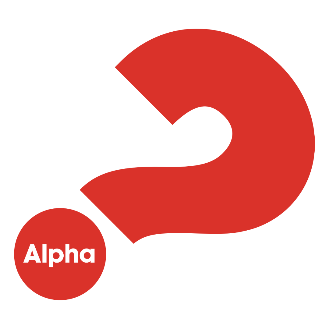 Alpha Canada - Smythe Street Church